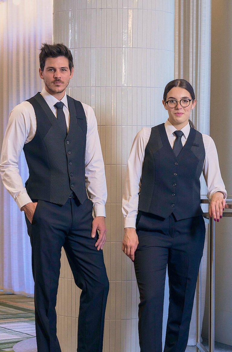 Casinos – PC Corporate