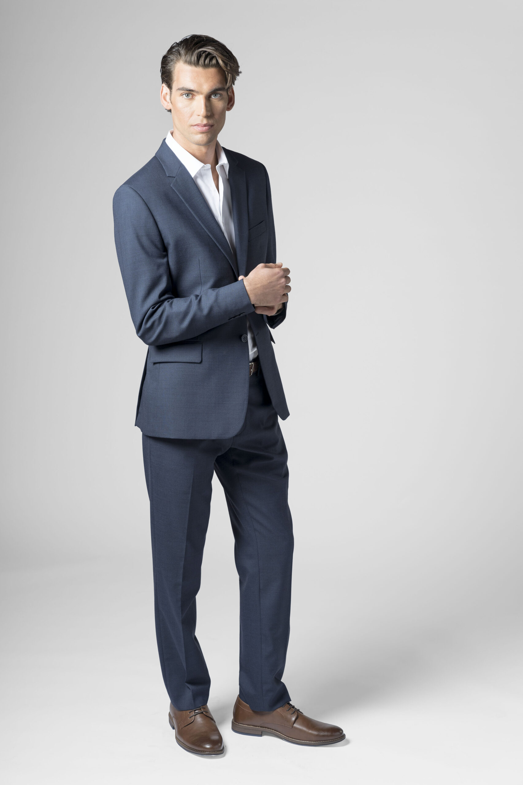 PC Corporate – Custom Made Uniform Suppliers | Melbourne & Australia ...