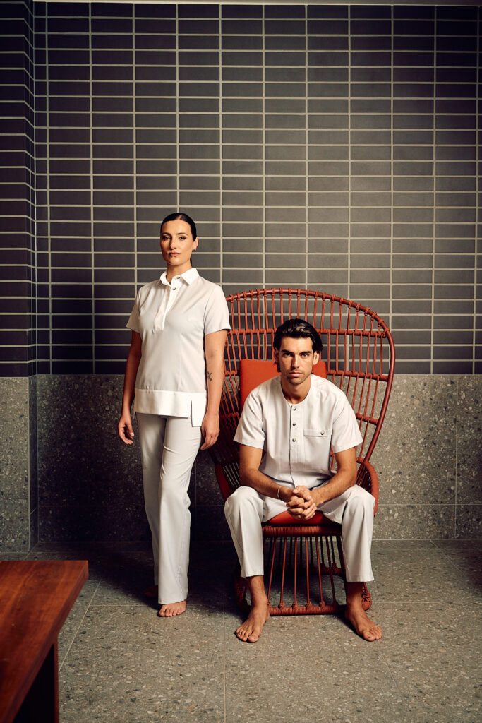 PC Corporate – Custom Made Uniform Suppliers | Melbourne & Australia ...