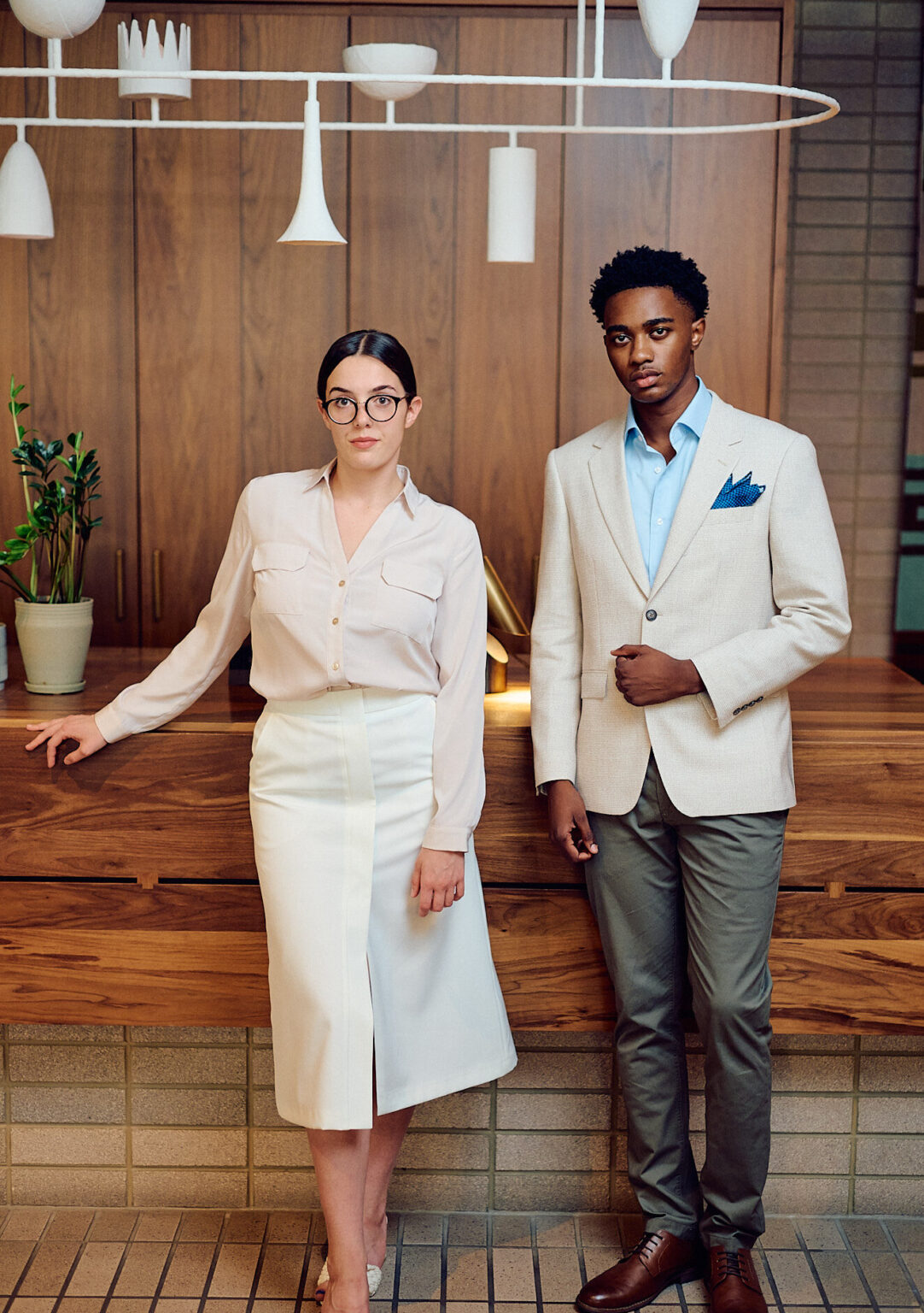 Hotels – PC Corporate