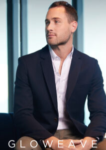 Catalogues - PC Corporate